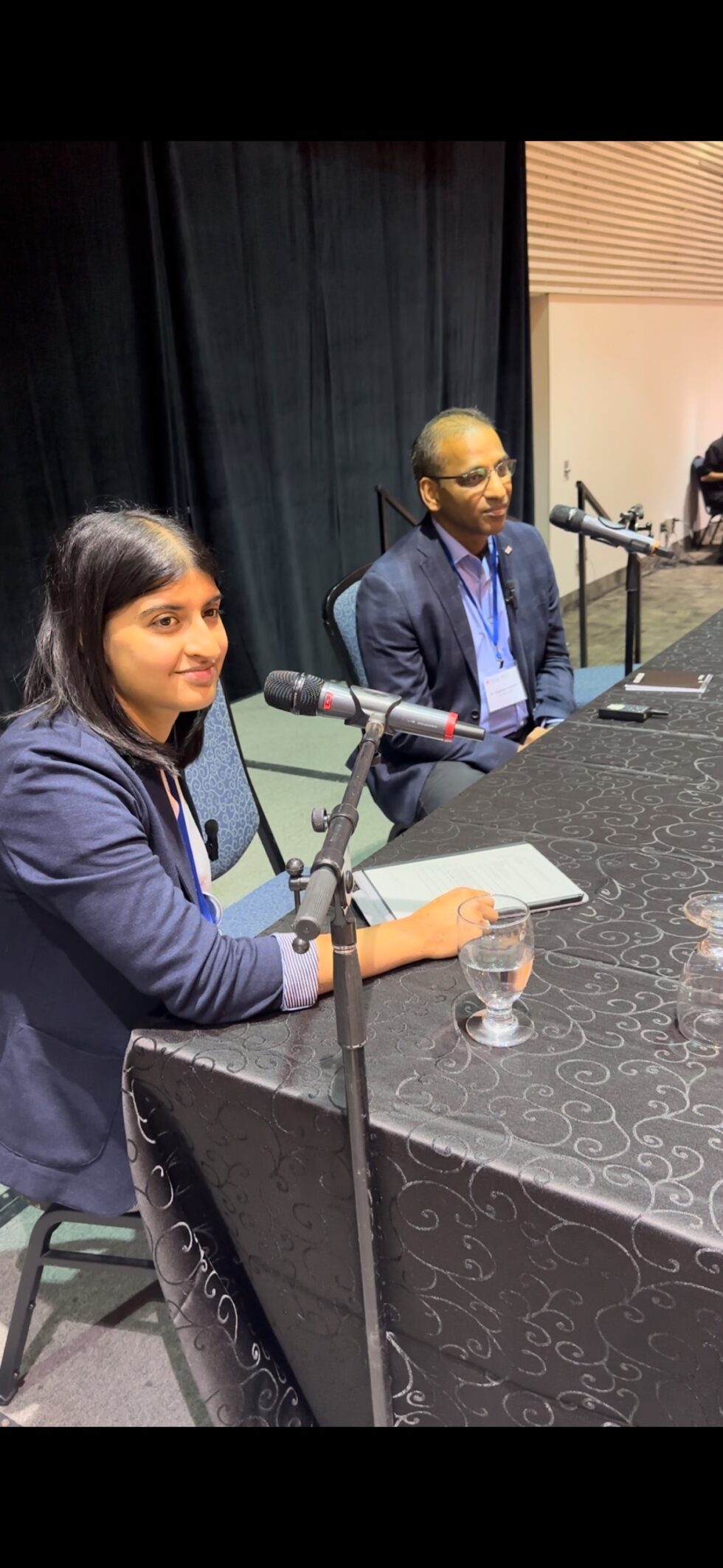 Medicine Pods Internal Medicine Prn